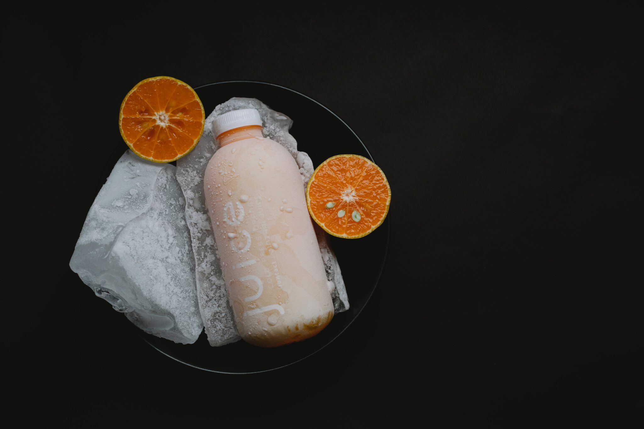 Recycled Plastic Nutraceutical Packaging: A Sustainable Solution for a ...